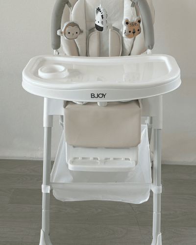 BJoy.by - официальный интернет-магазин детских колясок и аксессуаров BJoy, Adamex, 4Baby, Muuvo